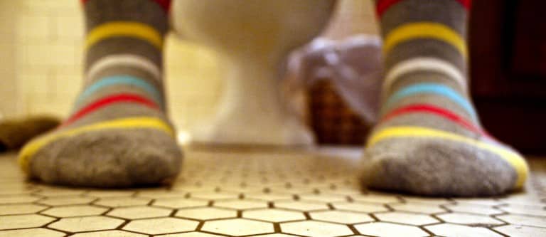 Bowel Movements: The Scoop on Poop