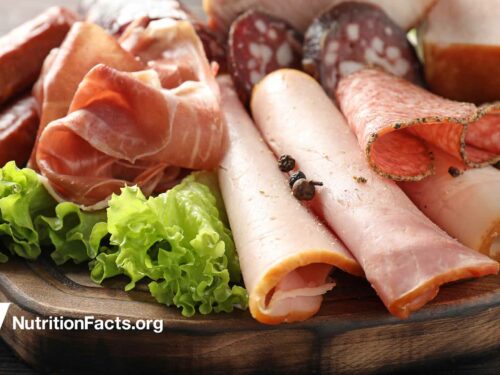 preservatives | Health Topics | NutritionFacts.org