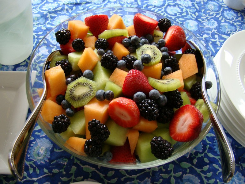 How Much Fruit Is Safe To Consume NutritionFacts how-much-fruit-is-safe-to-consume-nutritionfacts
