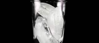 Thermogenics: Is Cold Water Good for Weight Loss?