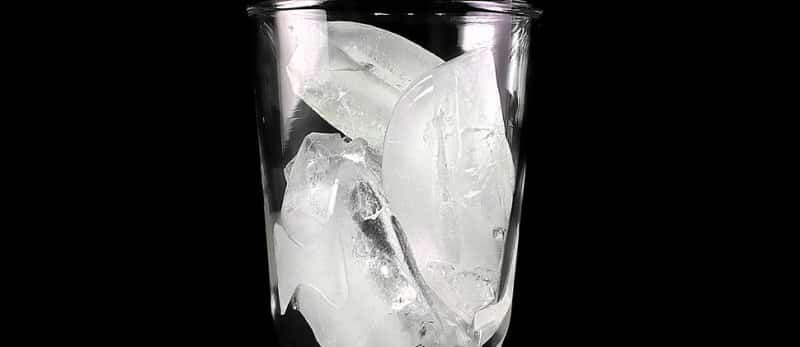 Thermogenics: Is Cold Water Good for Weight Loss?