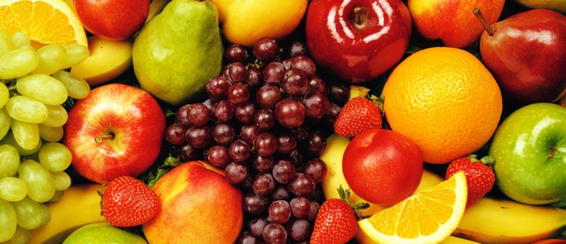 Which Common Fruit Fights Cancer Better?
