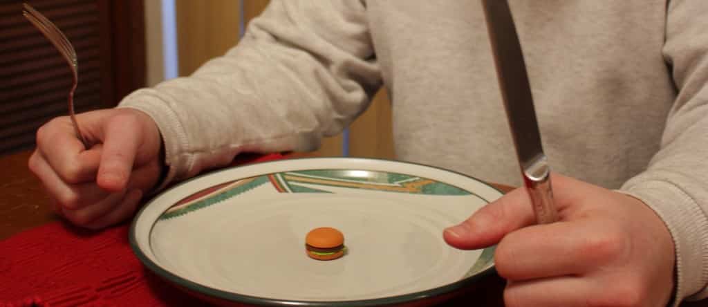 animal protein | Health Topics | NutritionFacts.org