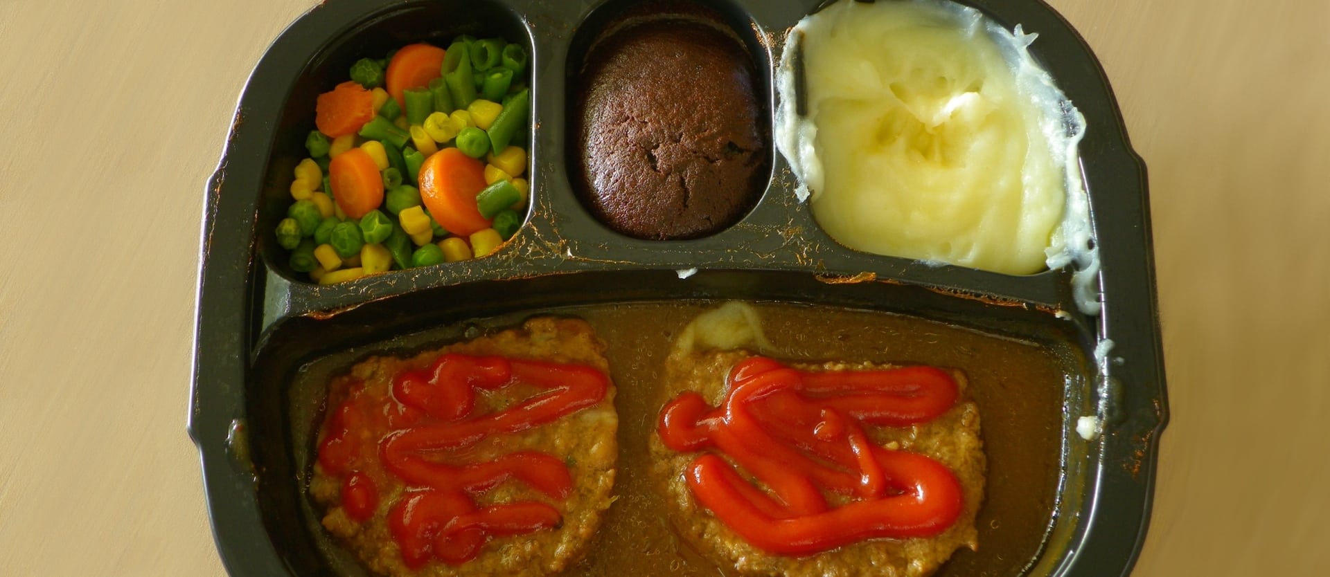 Cooking to Live Longer | NutritionFacts.org