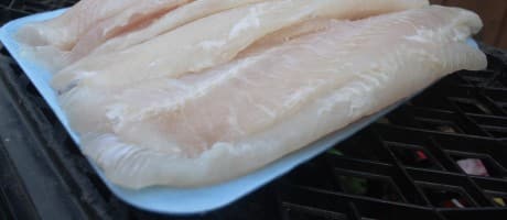 What is ‘Meat Glue’, and Is it Dangerous?