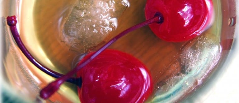 Red Dye No. 3 and Thyroid Cancer