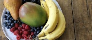 Can You Eat Too Much Fruit? Effects on Weight & Blood Sugar
