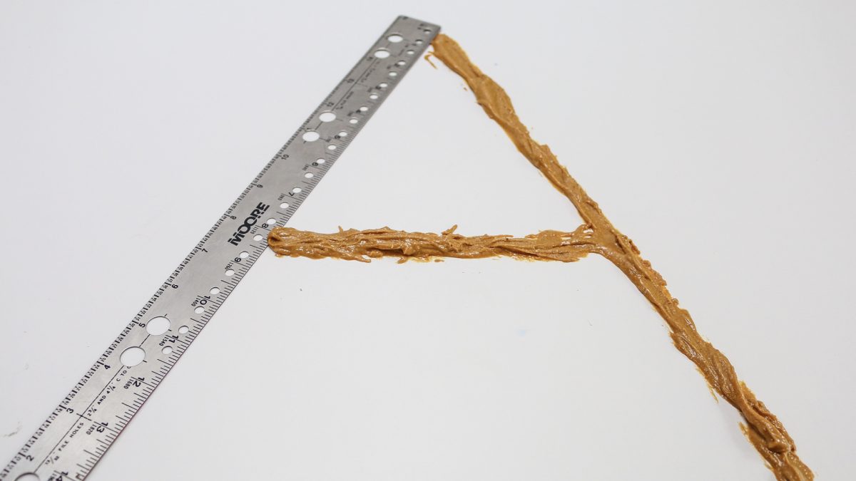 Using a Smell Test to Diagnose Alzheimer’s Disease