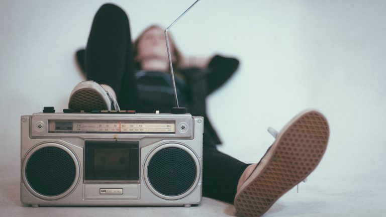 The Health Effects Of Heavy Metal Music the-health-effects-of-heavy-metal-music