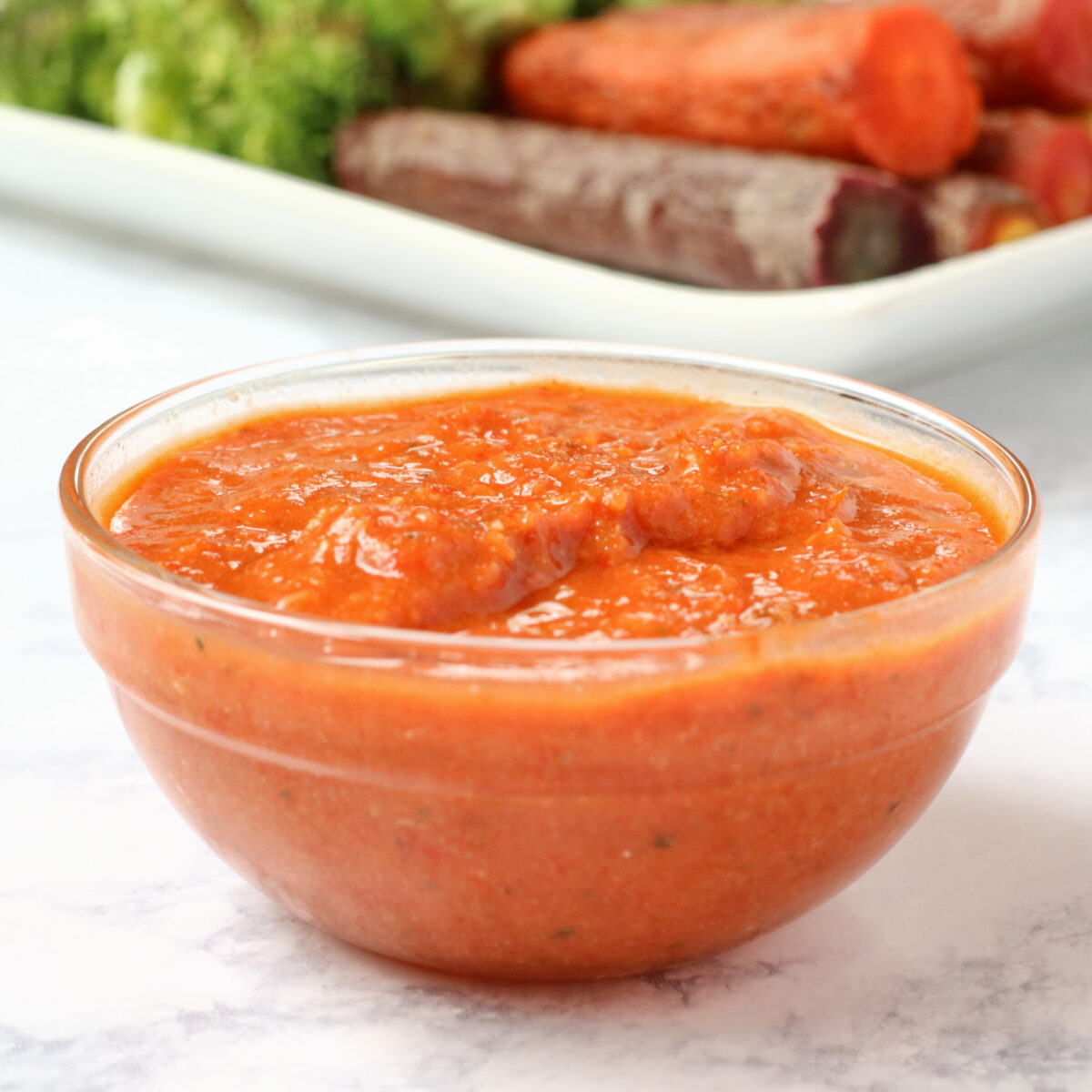 Harissa Recipe | Healthy Recipes at NutritionFacts.org