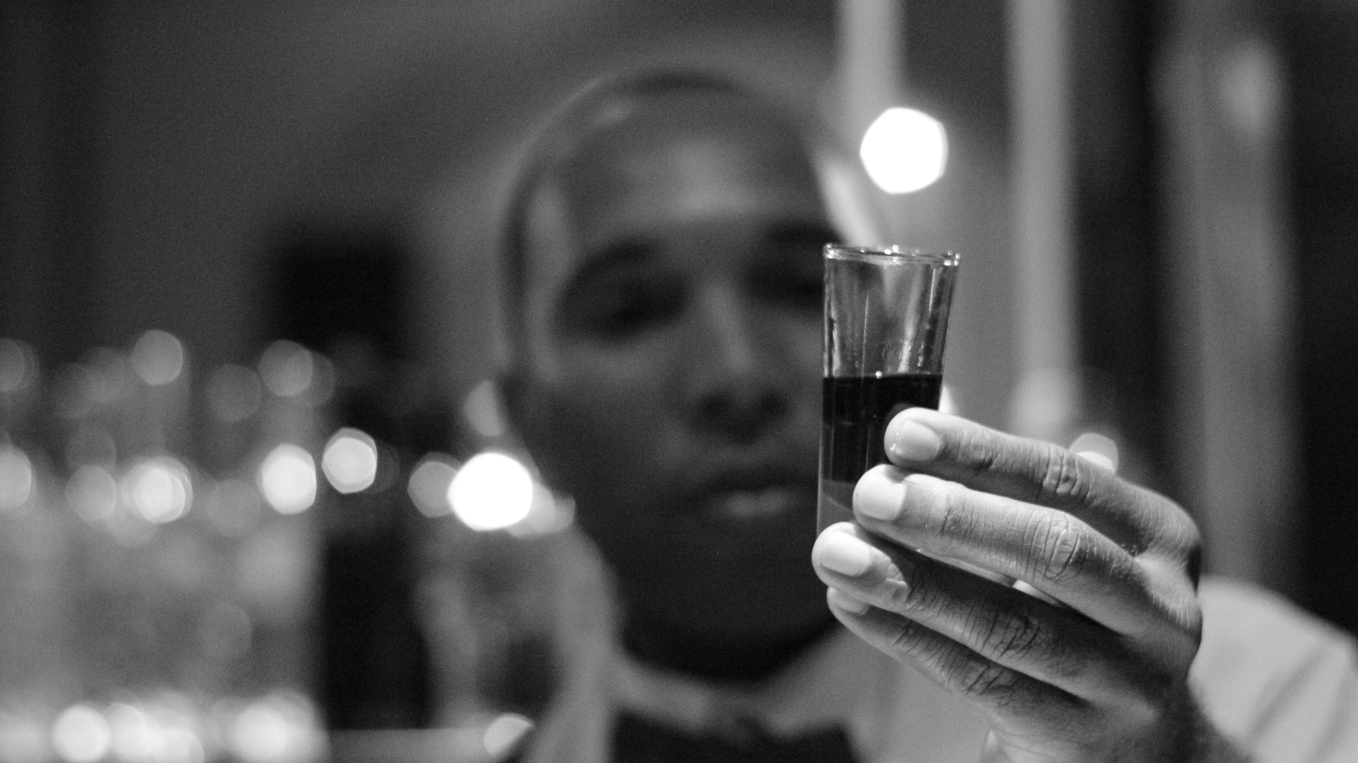 Alcohol Nutrition Facts | The Latest Research