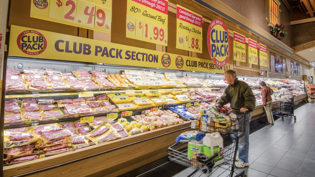 Videos | Page 60 of 224 | NutritionFacts.org