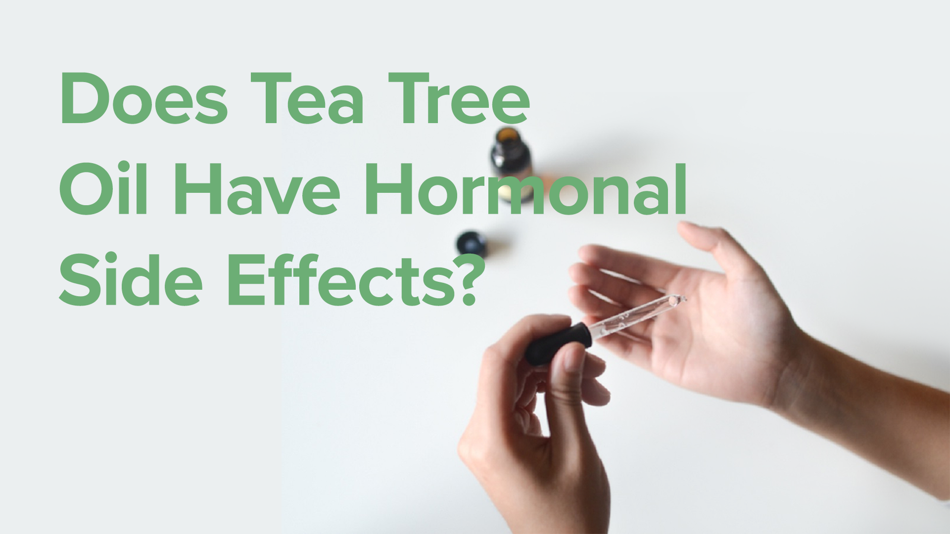 Videos | Page 60 of 214 | NutritionFacts.org