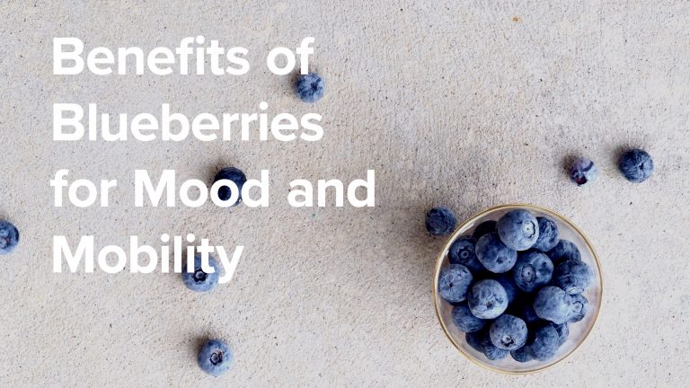Berry Nutrition Facts: The Healthiest Fruit