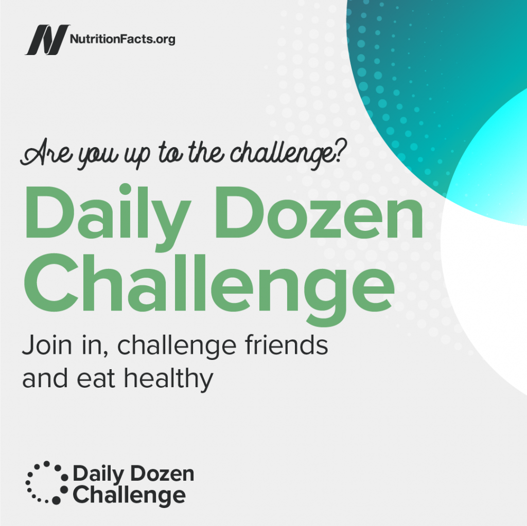 Introducing the Evidence-Based Eating Guide