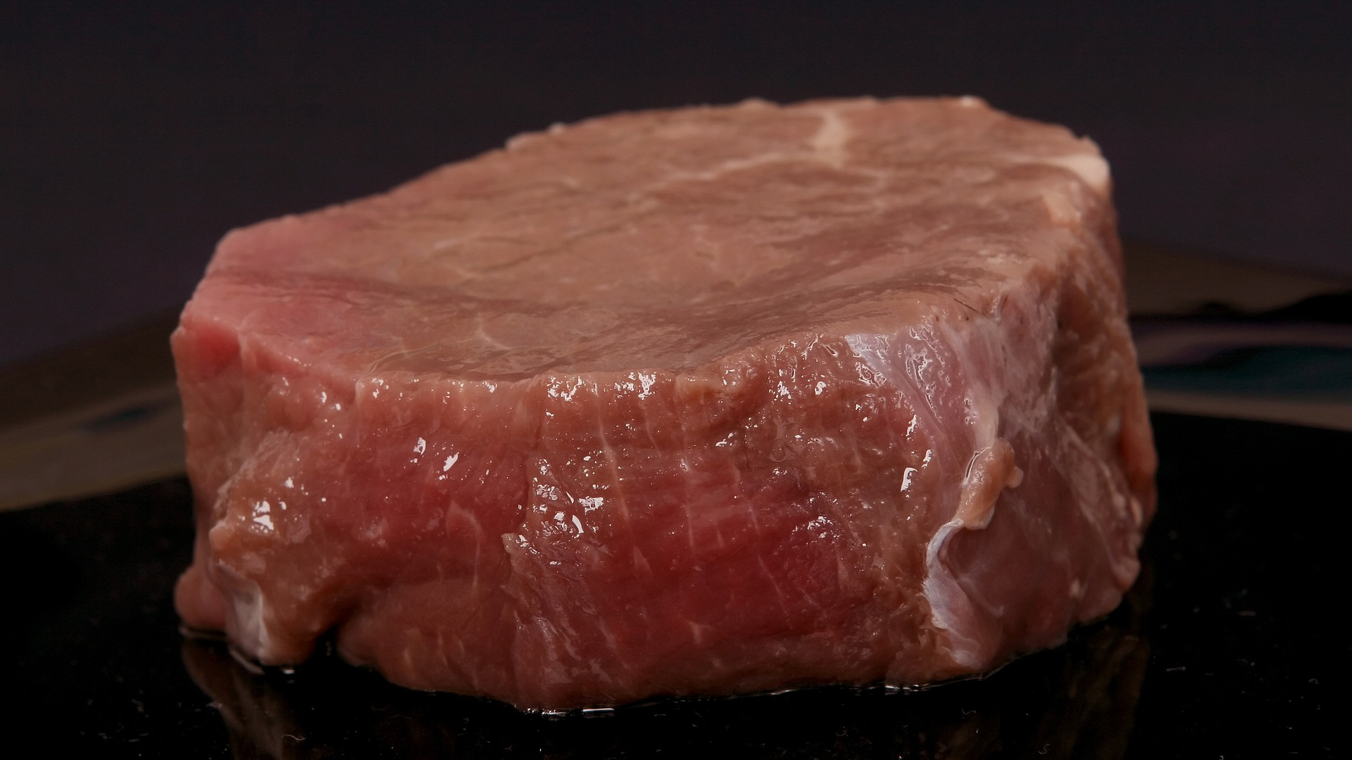 Estrogenic Growth Promoters in Meat