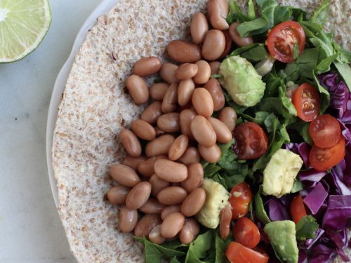 butyrate | Health Topics | NutritionFacts.org