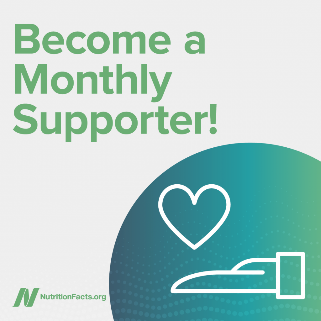 TV Appearance, Now Hiring, and New Swag