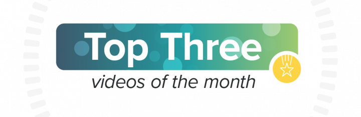 Check Out My Daily Dozen Resources