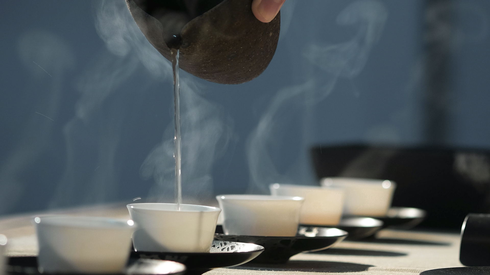 Using Green Tea to Help Prevent Cancer and Treat Cancer