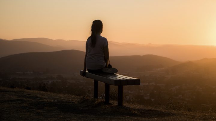 The Benefits of Slow Breathing