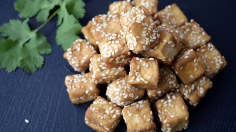 Eating to Block Lead Absorption