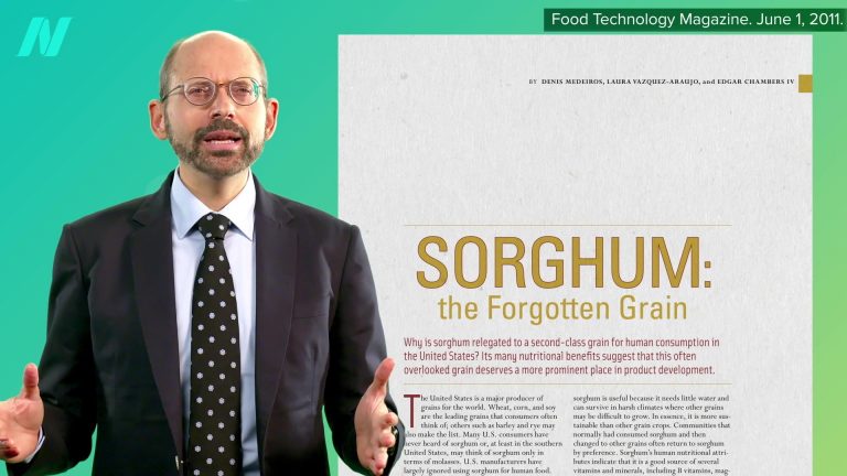 grains | Health Topics | NutritionFacts.org