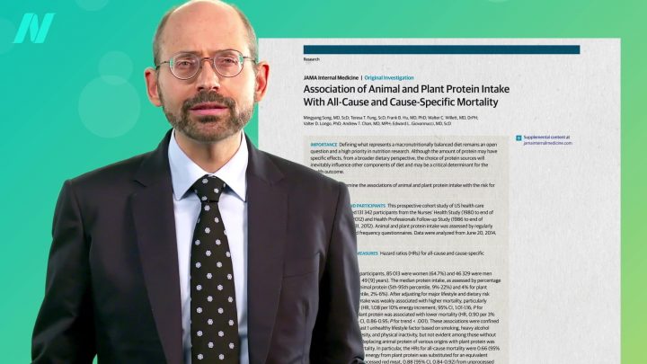 Videos | Page 50 of 228