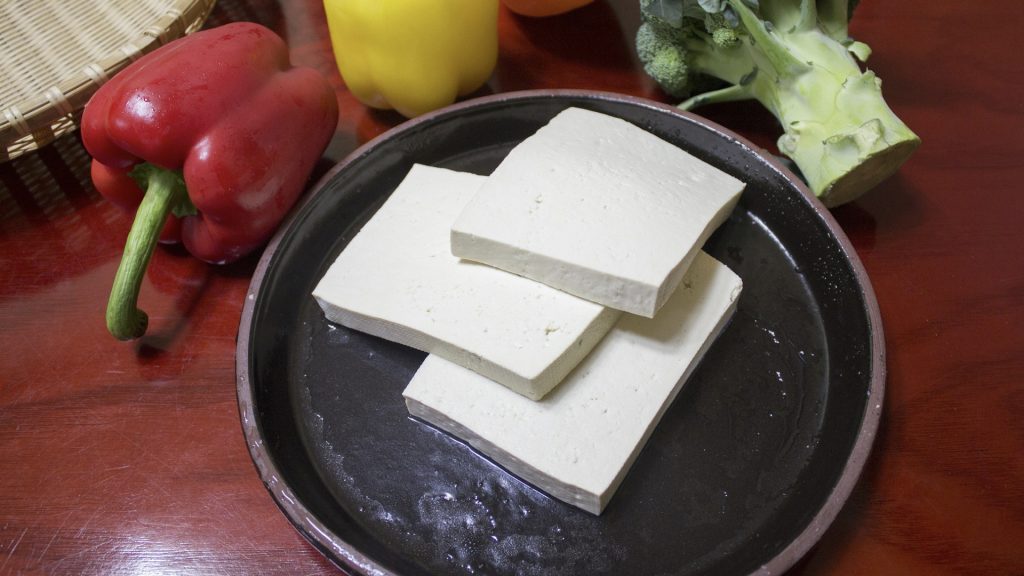 How to Become a Soy Equol Producer