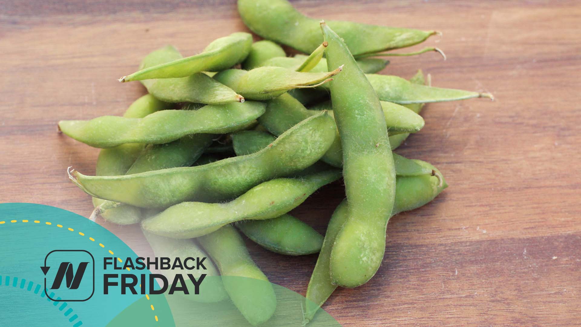 Videos | Page 12 of 214 | NutritionFacts.org