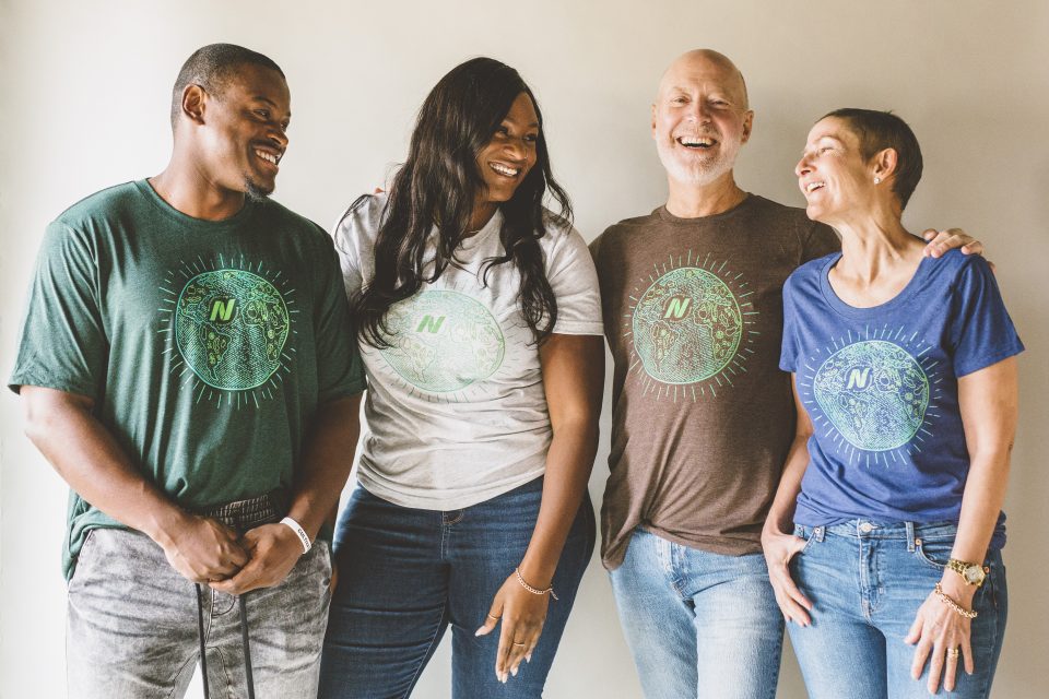 Key Takeaways on Breast Cancer and Free Holiday Recipe Guide