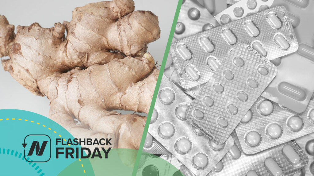 Videos | NutritionFacts.org