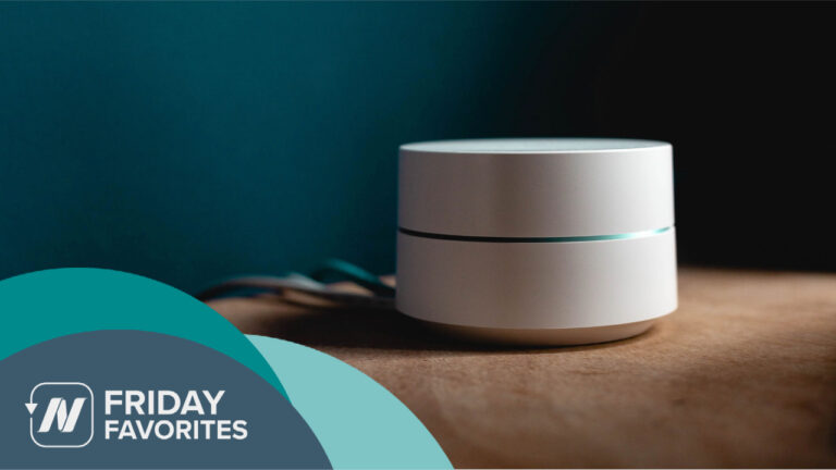 Videos | NutritionFacts.org