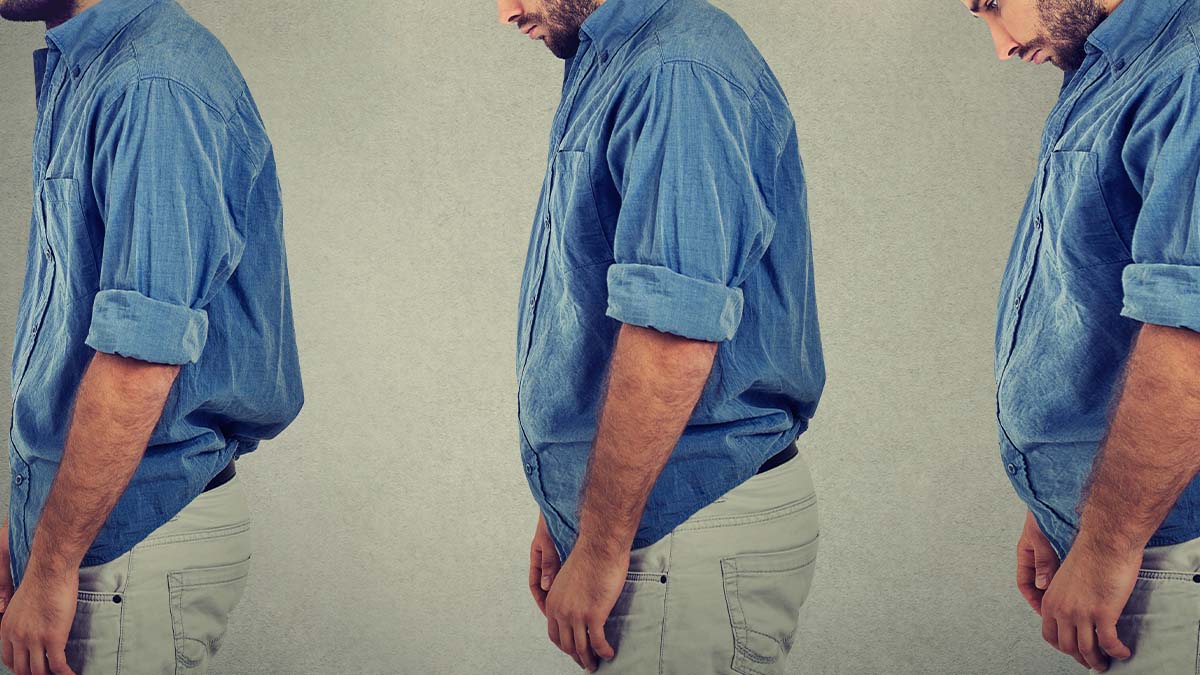 Poultry Paunch: Meat and Weight Gain