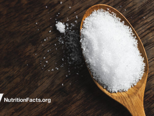 The Benefits and Side Effects of Allulose