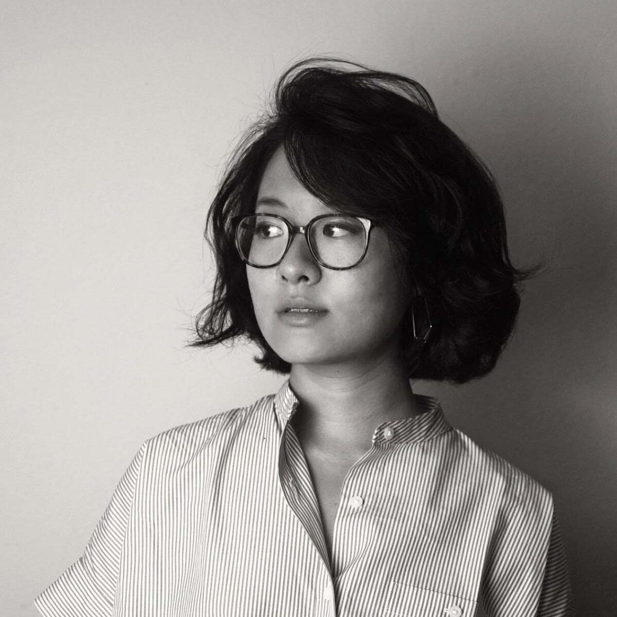 Celebramos la cocina tradicional china con Hannah Che