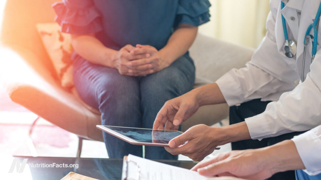 Is Laetrile (Vitamin B17) an Effective Cure for Cancer?