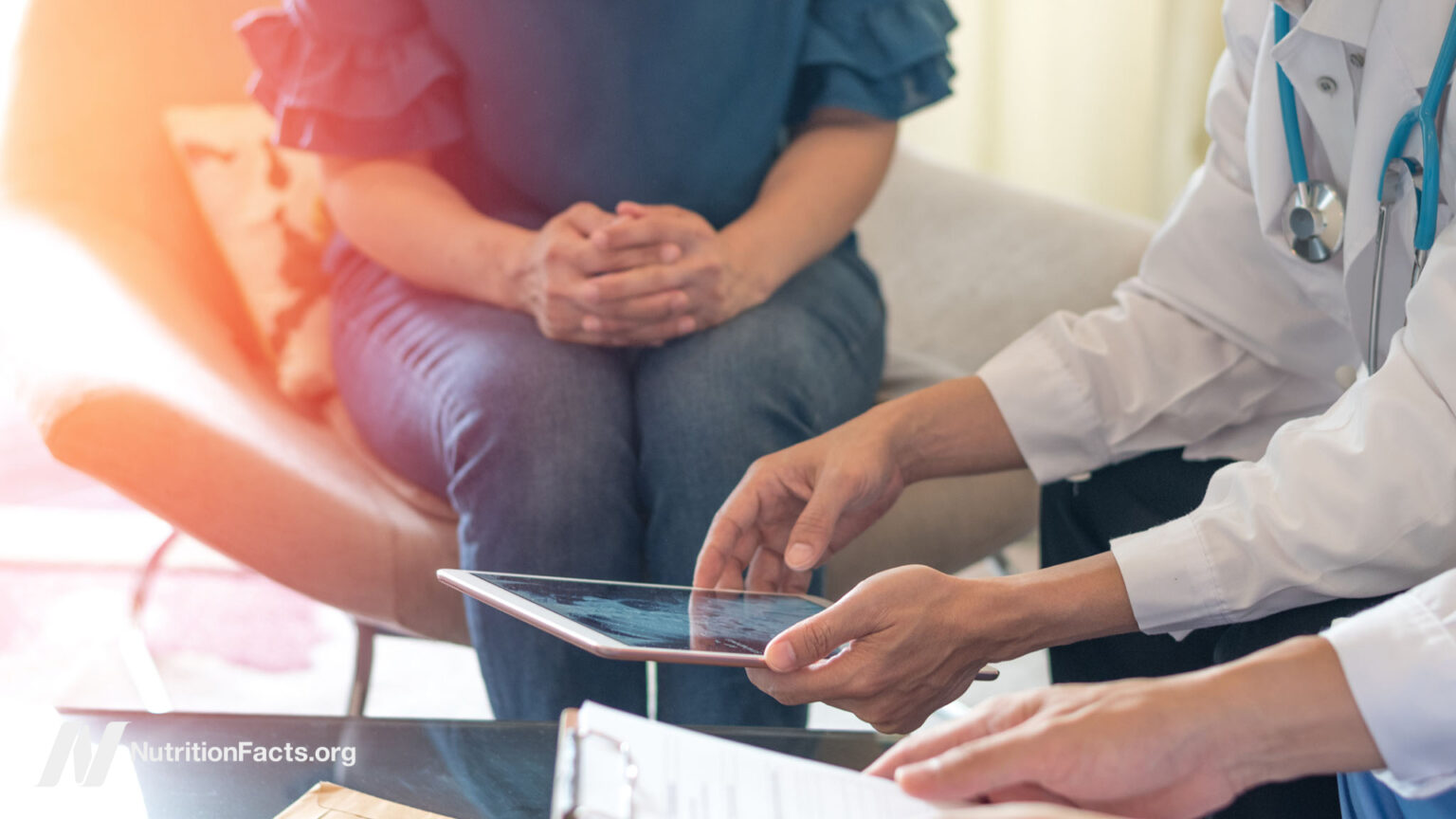 Is Laetrile (Vitamin B17) an Effective Cure for Cancer?