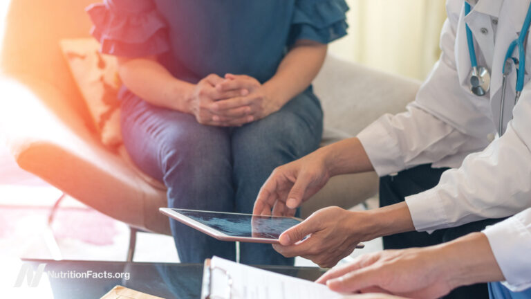 Is Laetrile (Vitamin B17) an Effective Cure for Cancer?