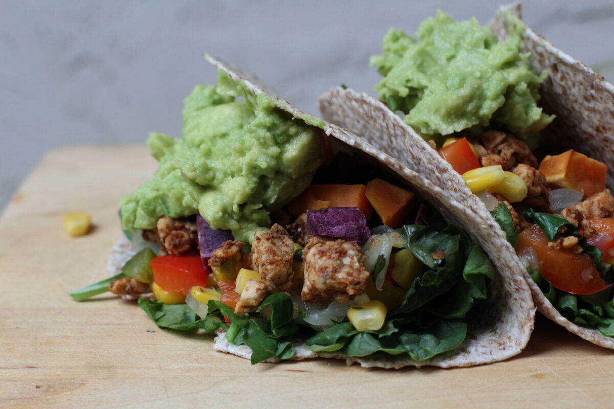 Ten Ways You Can Support Dr. Greger and NutritionFacts