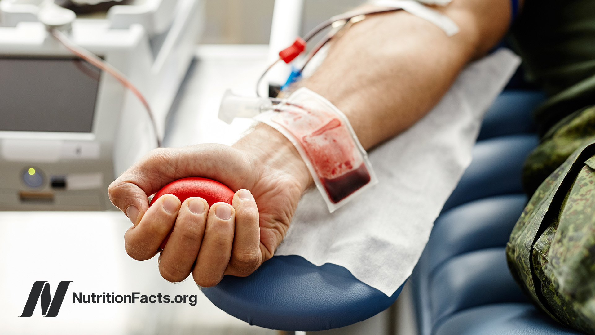 Videos | Page 2 of 219