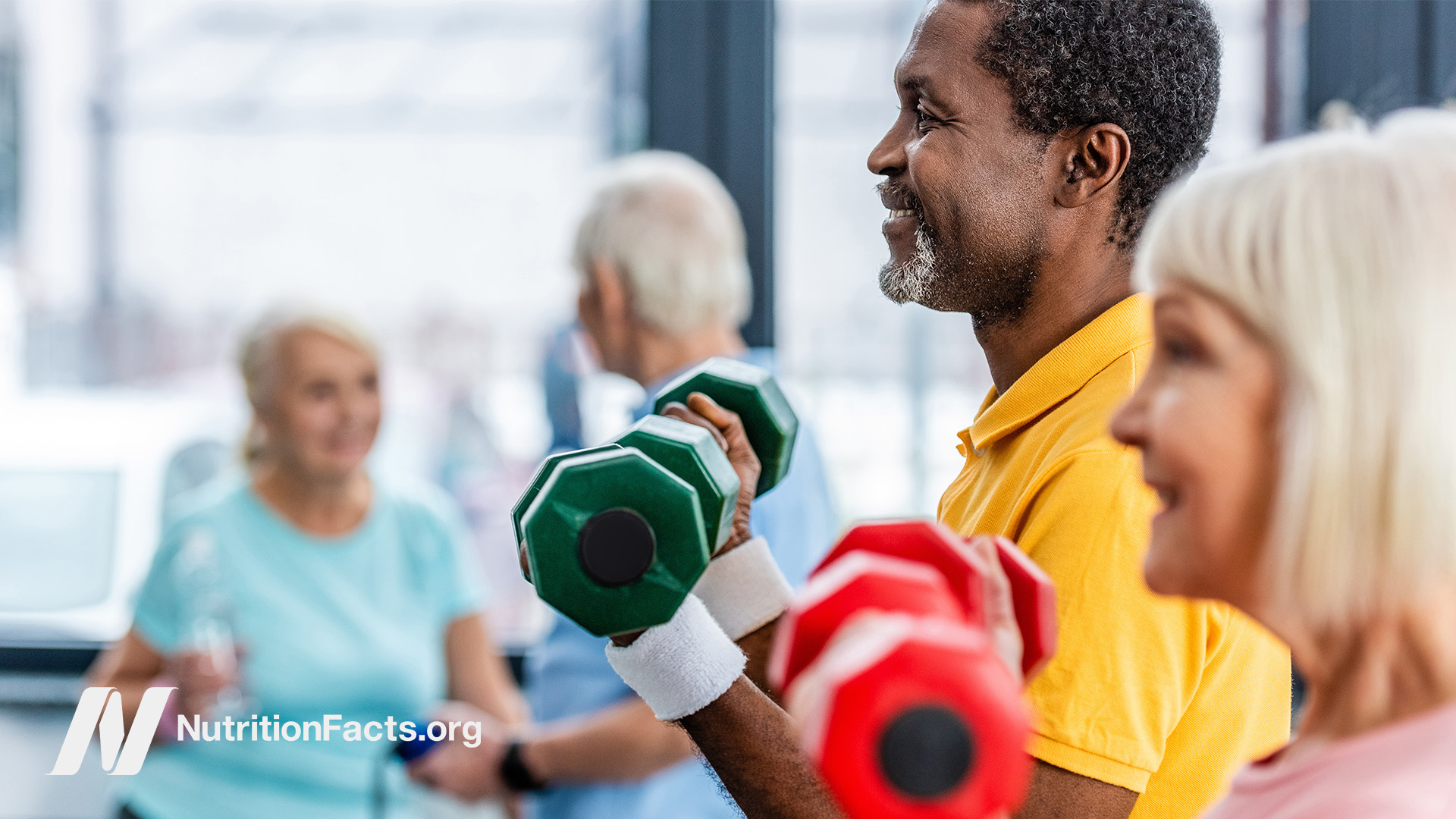 Osteoporosis and Nutrition: The Latest Research