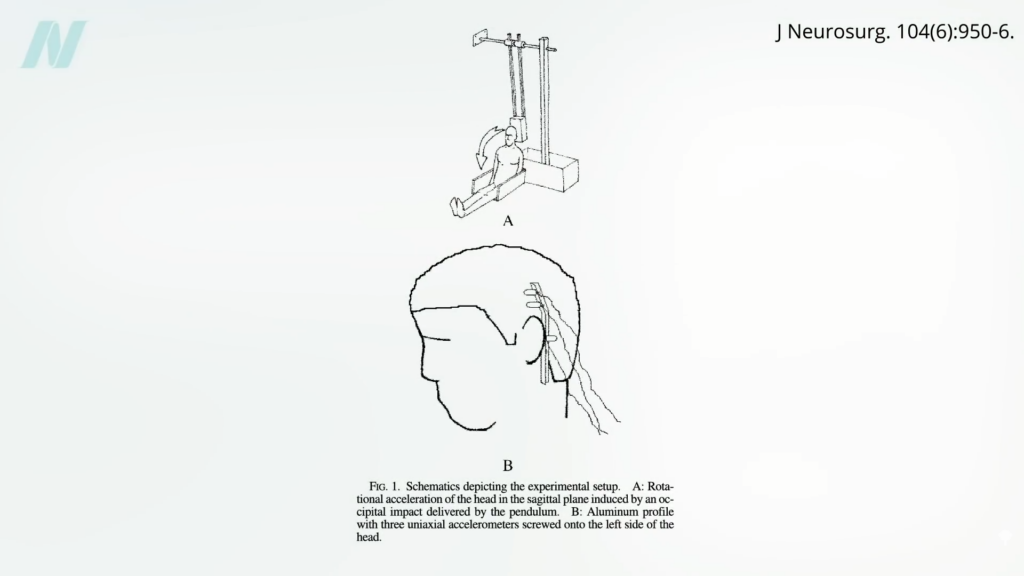 Heavy Metal, Headbanging, and Our Health